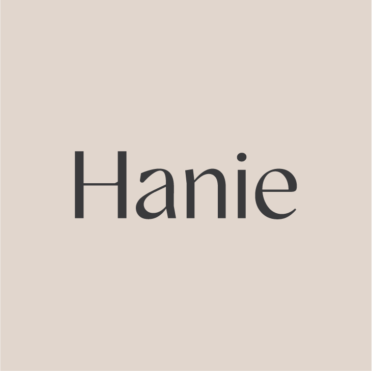 About Hanie - Sustainable Food Wrap Solutions – Hanie Collective